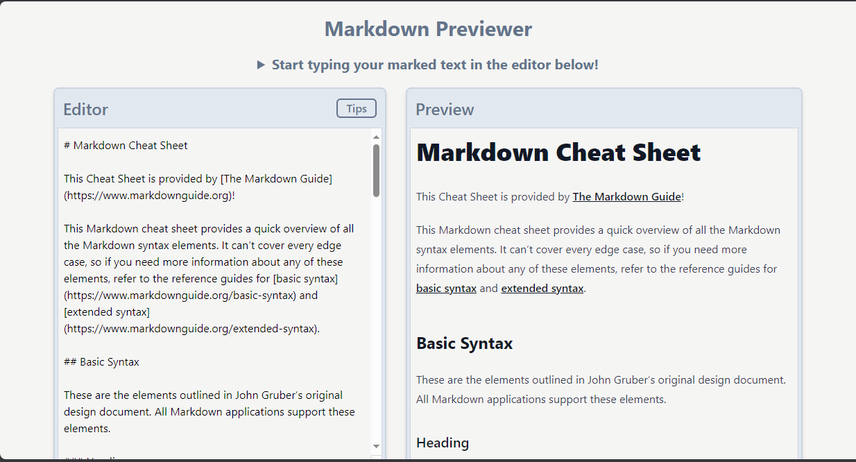 Kelechi Nwa-uwa - Portfolio